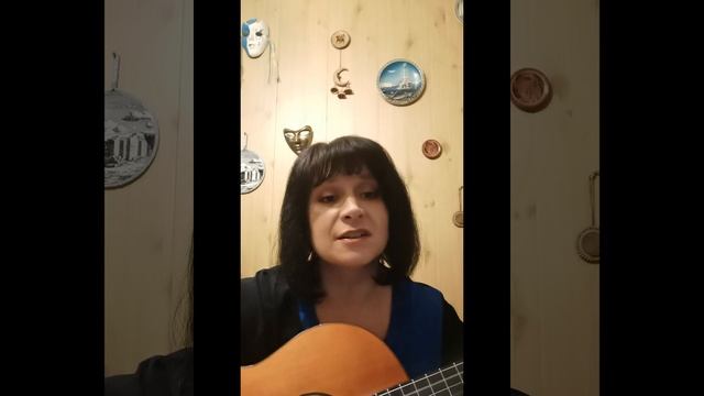 Диана Коденко. Несмеянин день (Олег Медведев)