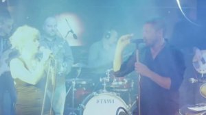 Нормальный район-Nizovtcev-live
