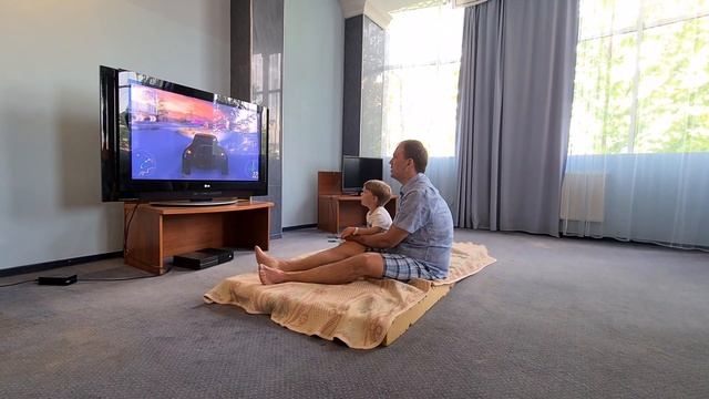Сочи2022