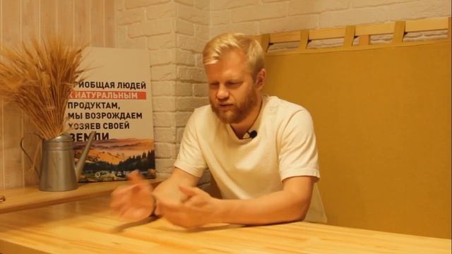 Калина Малина