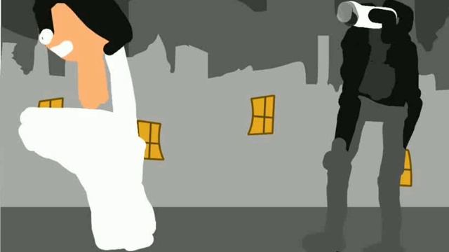 скибиди 2 серия