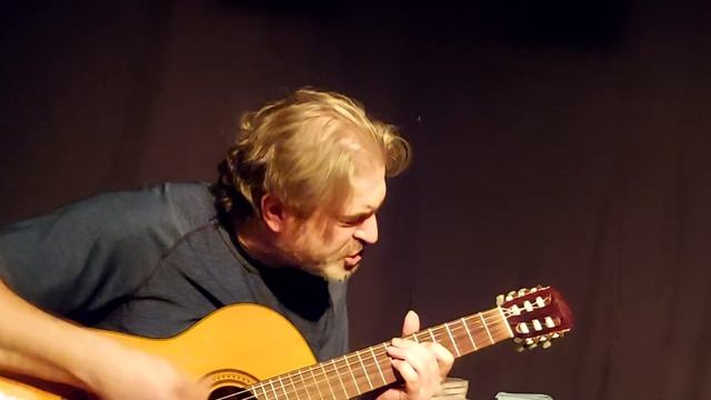 22 Диана Коденко. Да ладно, летчик... — Борис Смоляк. Амундсен