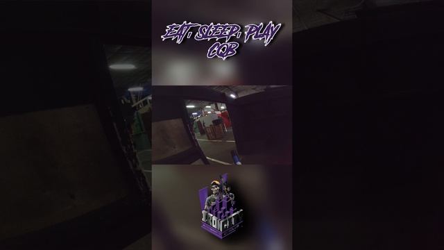 Страйкбол в IRON CITY Airsoft #Shorts #gaming #airsoft #cqb #highlights #movies #страйкбол