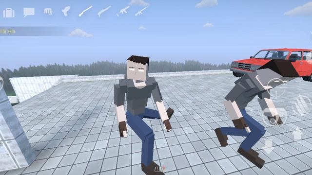 горе бокс рубрика [что лучше]