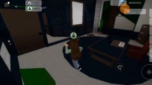 настоящий мир в roblox