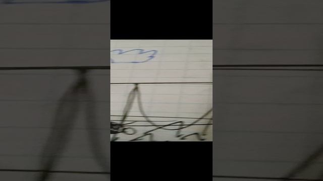 VID_20241010_173901.mp4