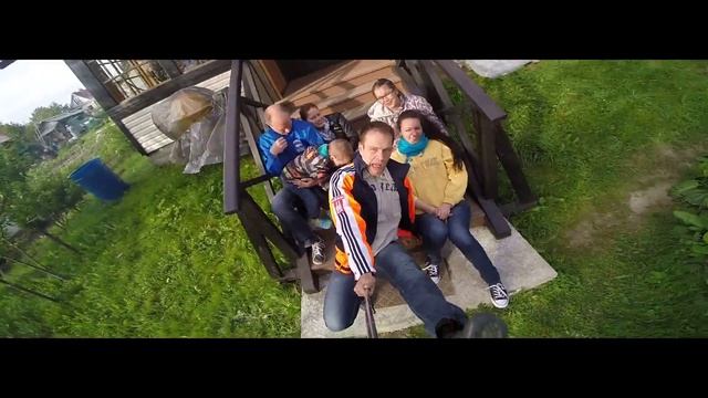 KARELIA