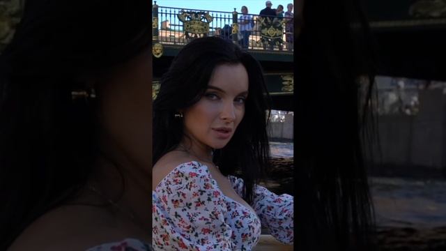 Группа ViP Nizovtsev&Allilueva «Love Story”