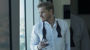 Группа VIP "Солнце в твоих глазах"