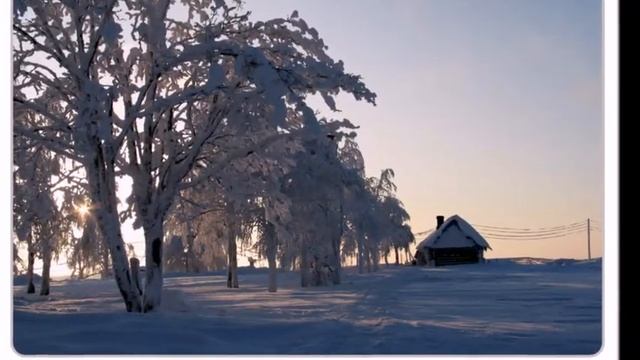 Белогорский монастырь