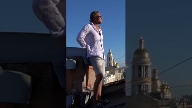 Крутая новинка #shorts