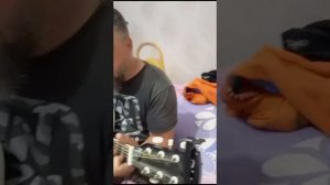 триста тридцать три