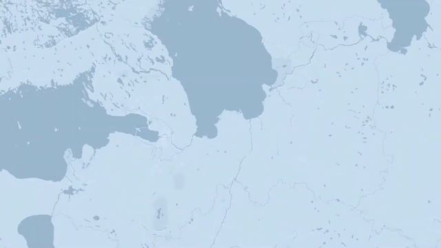 Откуда приезжают лечиться в клинику Зрение? География пациентов от Санкт-Петербурга до Новосибирска