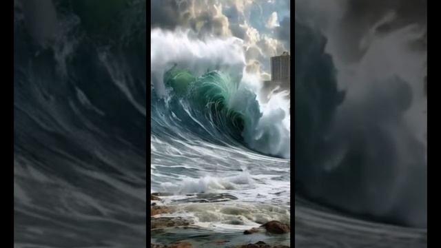 Тампа Флорида Милтон