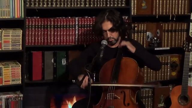14 Диана Коденко. Да ладно, летчик — Ян Максин. Окно в печаль 3