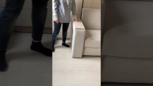 Мебель трансформер