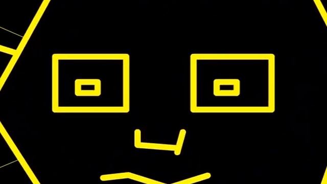 Записной и Via Combusta - "Месяц злой"