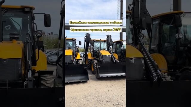 За Çukurov’ой приходи в «Профессионал»!