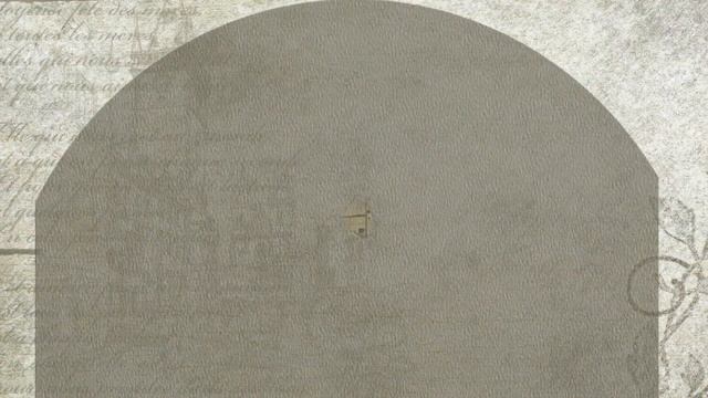 Круиз 2023  Пермь - Нижний Новгород.  Нижний Новгород