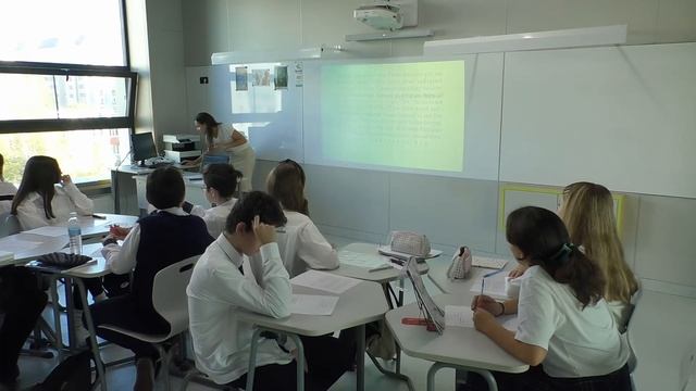 309 каб старший блок 08.10.2024 Бичурина