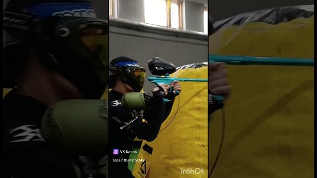 1000048929.mp4
