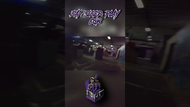 Страйкбол в IRON CITY Airsoft #Shorts #gaming #airsoft #cqb #highlights #movies #страйкбол