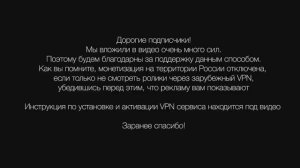 Что такое современная кинезитерапия