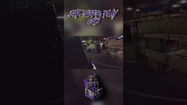 Страйкбол в IRON CITY Airsoft #Shorts #gaming #airsoft #cqb #highlights #movies #страйкбол