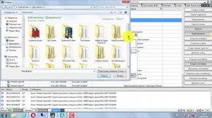 Алгоритмическая торговля в TSLab. Саро Микаелян - Курс 2. Занятие 15 / TSLab - Торговые роботы