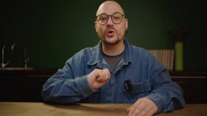 Цены на КРОВАТЬ-ТРАНСФОРМЕР⁉️ СЧИТАЕМ ПРОСТО‼️