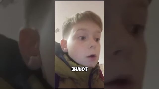 Кто лучший футболист