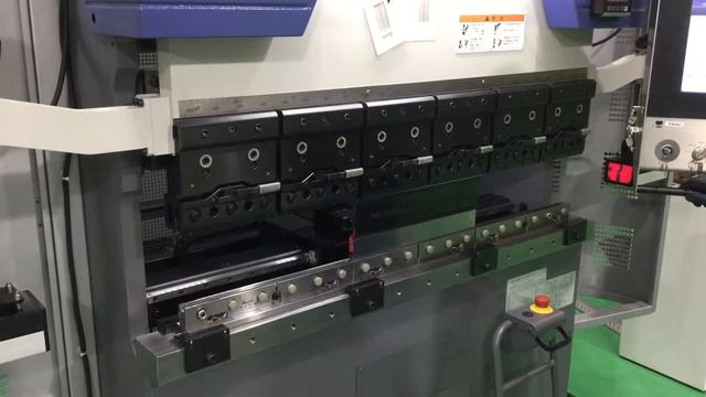 MURATEC BB6013 с лазерной системой безопасности