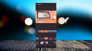 VideoShow - Editing video con android e ios