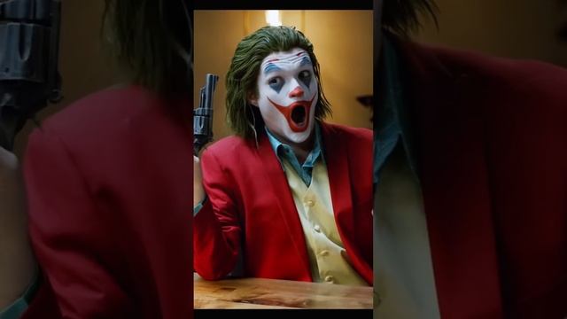 Бэтмен увольняет Джокера | Русская озвучка | [I Wanna Dub] ВИДЕО НА КАНАЛЕ #озвучка #дубляж