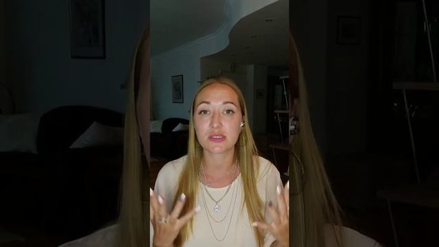 От чего зависит уровень энергии? Как избавиться от усталости?