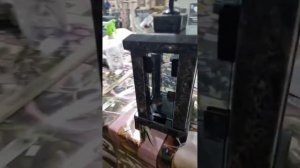 эксклюзивнаялампадкадля могилы.mp4