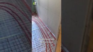 Заканчиваем каркасный дом в деревне Игнатьево