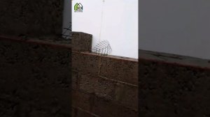 В Русском Юрмаше строим дом по проекту «Орион»!