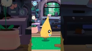 Toca Lab: Plants | Learning Android Gameplay HD