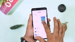 Android 12 Beta 2.1 for Redmi K20 Pro, Now More Stable, Smooth and New Features 🔥🔥