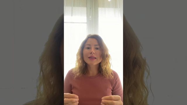 Психосоматика заболеваний поджелудочной железы, диабета – Анастасия Башкатова