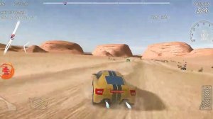 Asphalt 8 Highly Compressed Android Offline // Asphalt 8 Android Download //#IMPROYOUTUBER