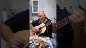 Дневник Егеря в прямом эфире!