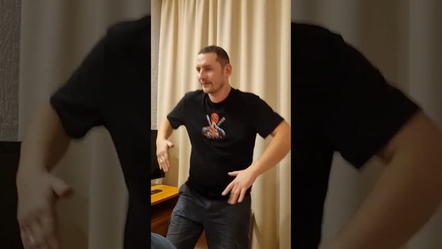 отжиг усинск