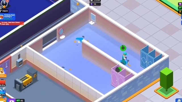TOP 10 OFFLINE IDLE SIMULATION GAMES FOR ANDROID AND IOS IN 2023 | BEST ...