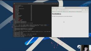 6-Выполнение