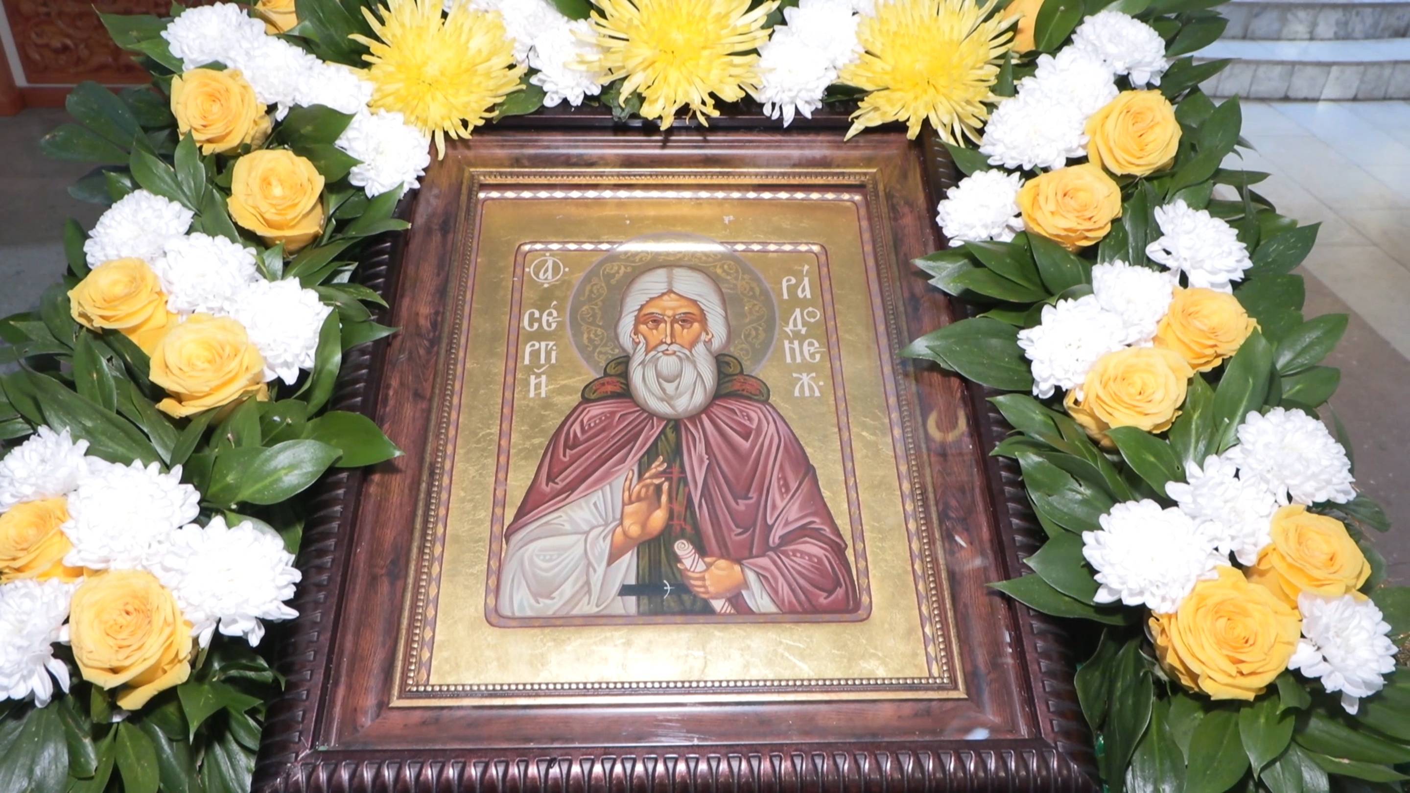 Кузбасский ковчег №884