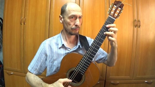 405 неделя. "Pavana №2" L.Milan "Павана №2" Л.Милан