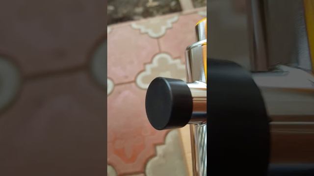 Надёжная фирма Proxitherm.