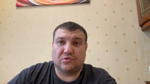 Польша Португалия прогноз Сербия Швейцария прогнозы на футбол ставки на футбол